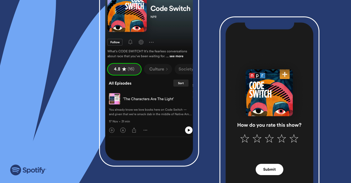 Csillagokat látsz majd! - Simian Media Solutions