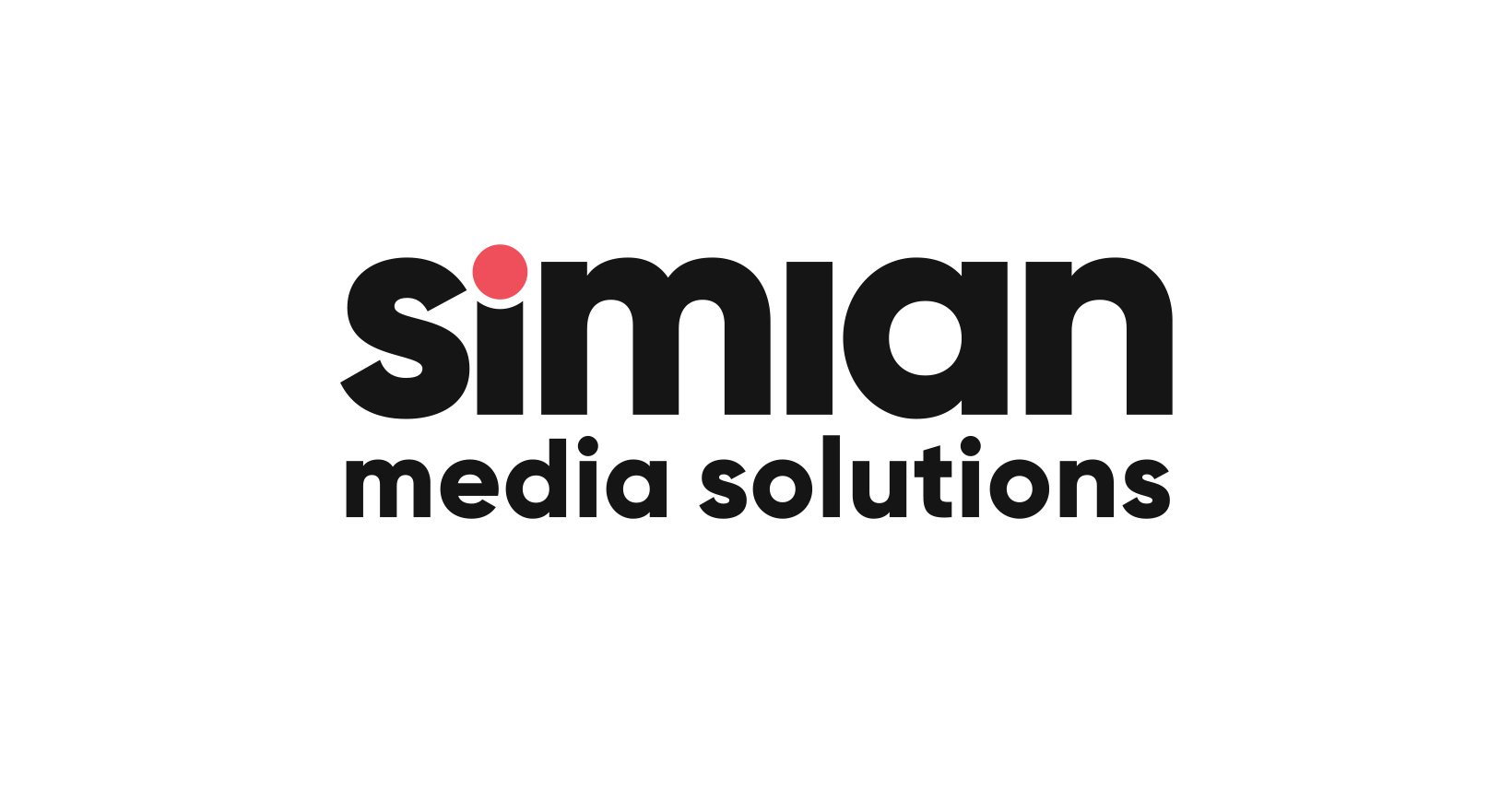 Simian Media Solutions